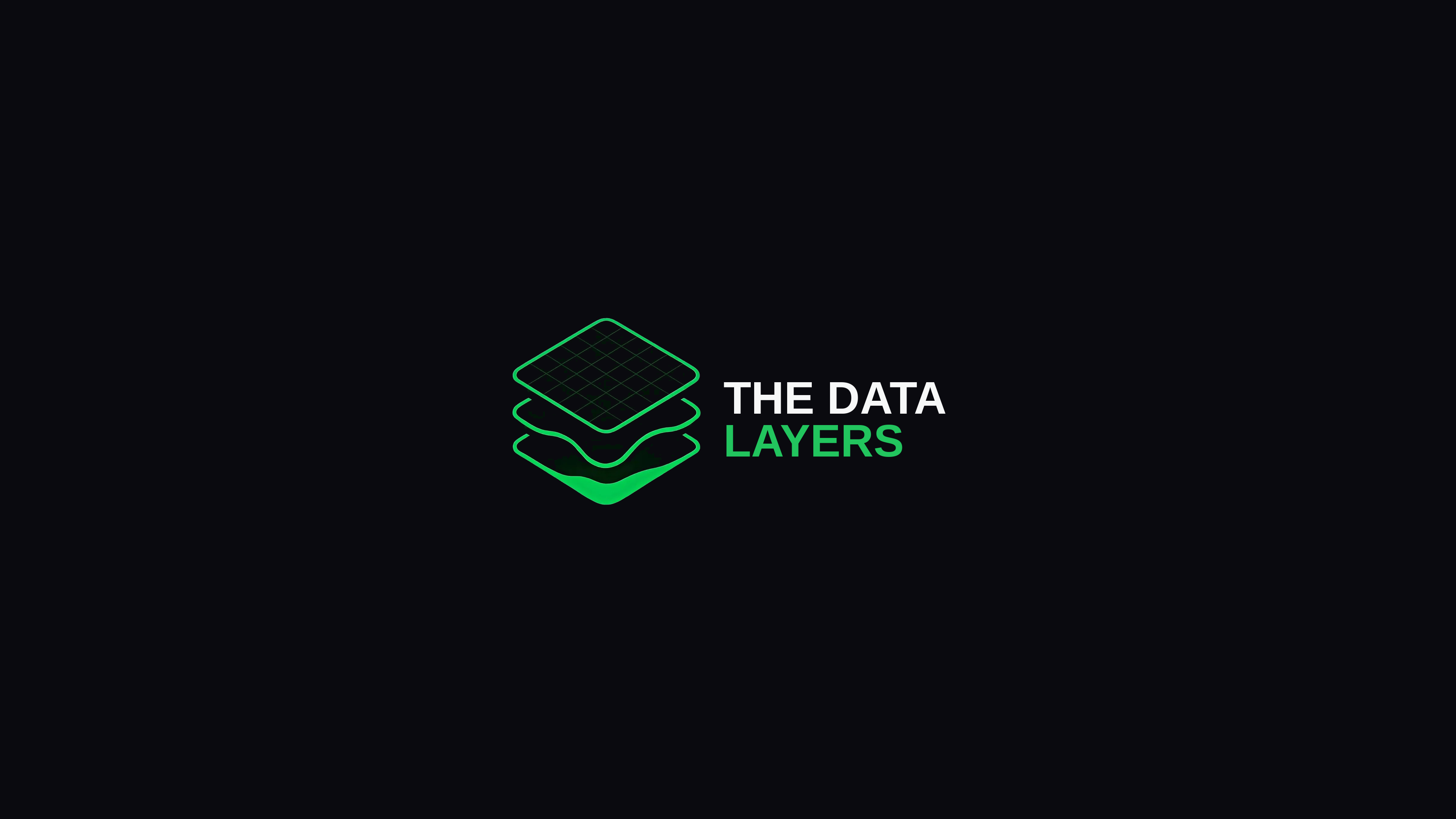 The Data Layers | Professional TradingView Indicators